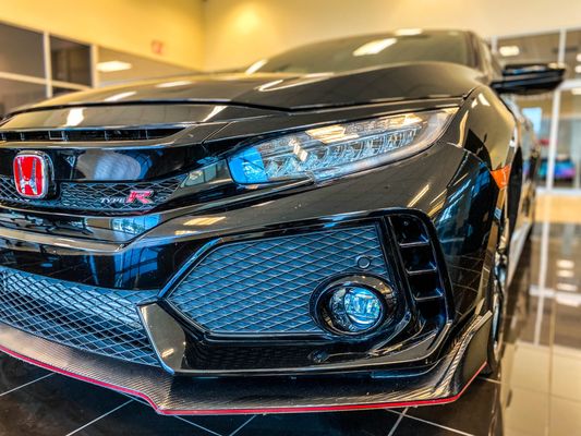 AUTOSAVVY - FORT WORTH - Updated January 2026 - 65 Photos & 30 Reviews ...