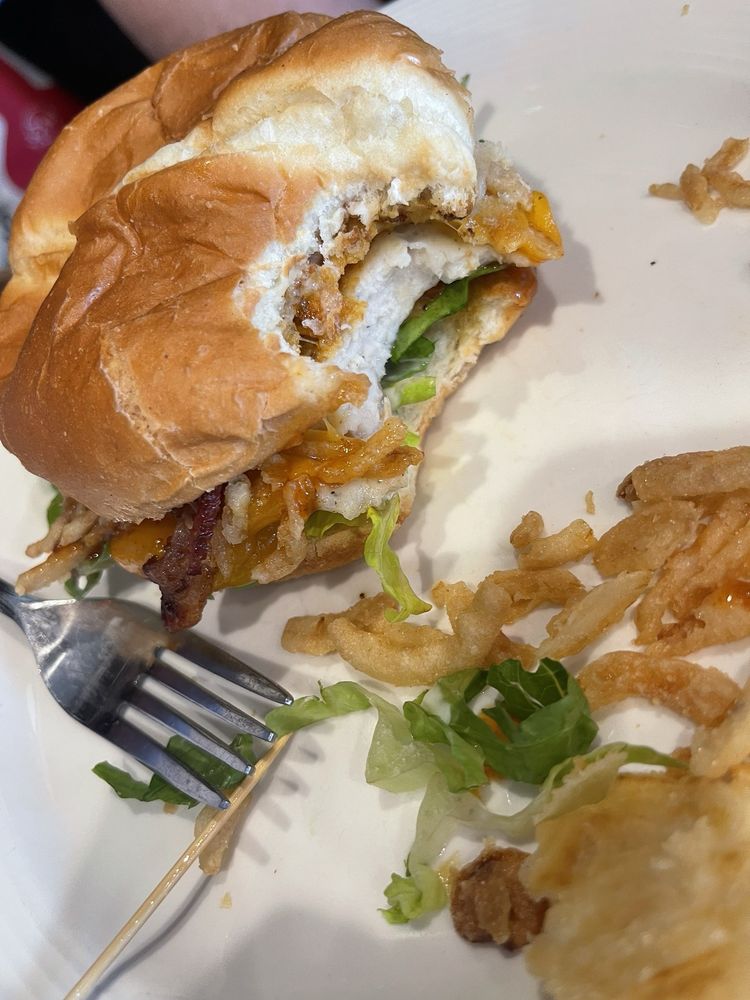 ALINA’S CAFE - Updated August 2024 - 25 Photos & 16 Reviews - 21904 ...