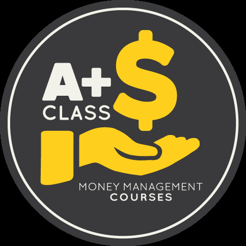 A PLUS CLASS - Updated January 2025 - Request Consultation - 126 Park ...