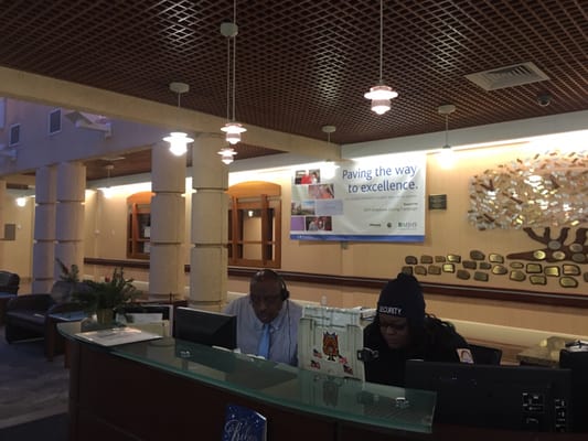 MJHS MENORAH CENTER FOR REHABILITATION AND NURSING CARE - Updated ...