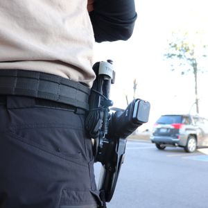 FRONT RANGE PATROL - Updated June 2024 - 7180 E 54th Pl, Commerce City ...