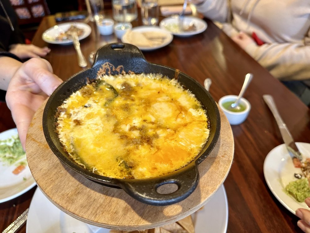 EL NOPALITO - Updated August 2024 - 145 Photos & 129 Reviews - 47 Kings ...