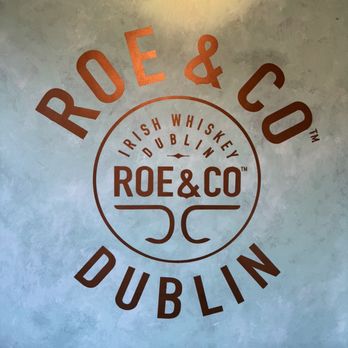 ROE & CO DISTILLERY - Updated July 2024 - 85 Photos & 27 Reviews - 92 ...