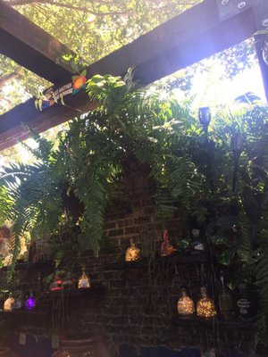 CAPTAIN SID’S SEAFOOD - Updated May 2024 - 57 Photos & 63 Reviews ...