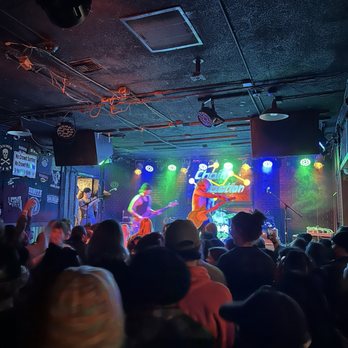 CHAIN REACTION - Updated October 2024 - 158 Photos & 254 Reviews - 1652 ...