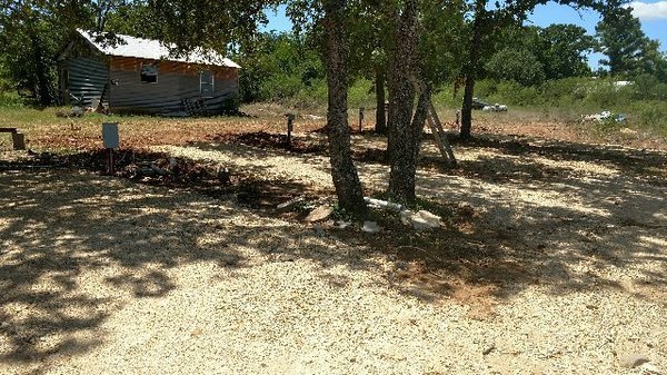 CIRCLE R RANCH RV RESORT - Updated August 2025 - 146 Robinson Rd ...