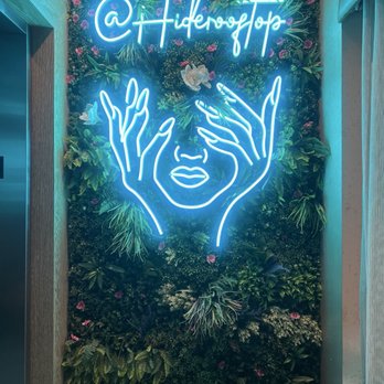 HIDE ROOFTOP - Updated December 2025 - 224 Photos & 61 Reviews - 24 ...