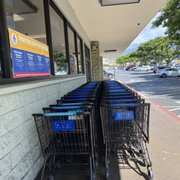 KTA SUPER STORES - KAILUA-KONA - 136 Photos & 91 Reviews - 74-5594 ...