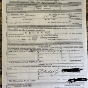 IAAI INSURANCE AUTO AUCTIONS - Updated December 2025 - 60 Reviews ...