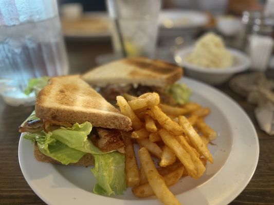 THE 10 BEST Things to Do in Catfish Paradise, AZ - 2025 - Yelp