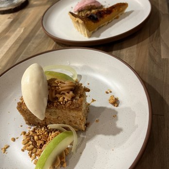 EYV RESTAURANT - Updated April 2025 - 100 Photos & 41 Reviews - 424 E ...