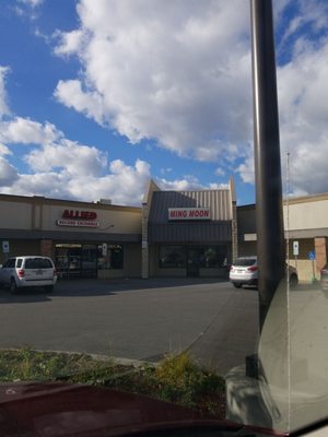 MING MOON - Updated December 2025 - 24 Reviews - 3245 Navarre Ave ...