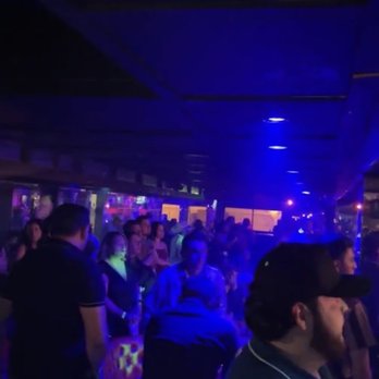 EL CALENTANO RESTAURANT - Updated December 2025 - 17 Photos & 15 ...