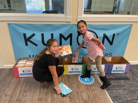 KUMON MATH AND READING CENTER OF PETALUMA - Updated May 2025 - 26 ...