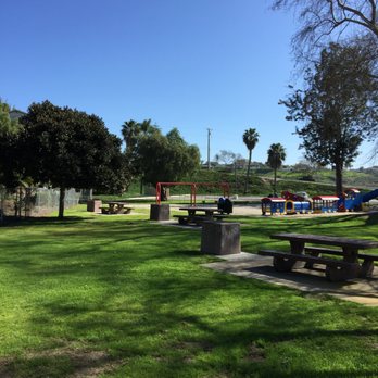 CAPISTRANO PARK - Updated December 2025 - 27 Photos & 18 Reviews ...