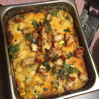 CHEF KIKIS KITCHEN - Updated October 2025 - 53 Photos & 11 Reviews ...