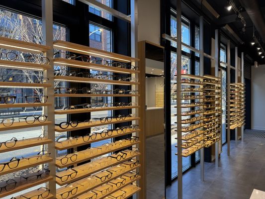 BIG CITY OPTICAL - Updated January 2026 - 2485 N Milwaukee Ave, Chicago ...