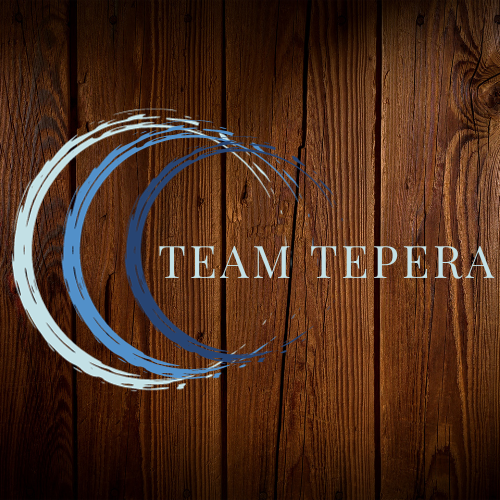 TEAM TEPERA - Updated October 2024 - Request Consultation - 1228 Co Rd ...