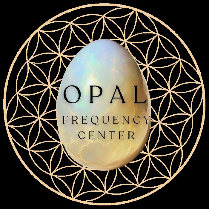 OPAL FREQUENCY CENTER - Updated July 2025 - 2030 N Cole Rd, Boise, Idaho - Alternative Medicine ...