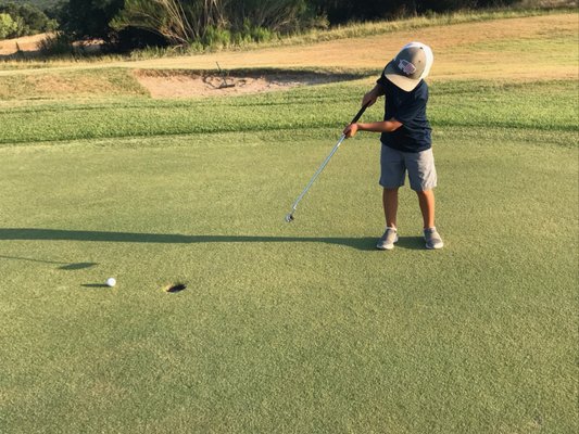 Concan, TX Map & Directions - MapQuest