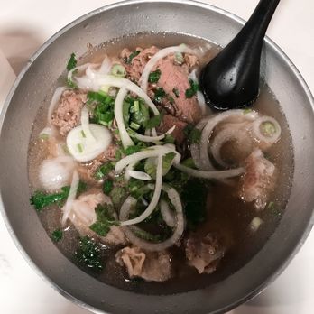 PHOHOLIC - 936 Photos & 703 Reviews - 12829 Beach Blvd, Stanton ...