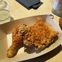 THE CHICKEN SUPPLY - Updated September 2025 - 348 Photos & 157 Reviews ...