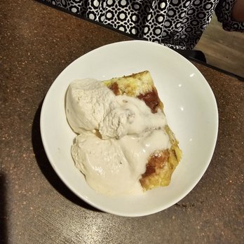 COPPER BLUE - Updated June 2025 - 218 Photos & 307 Reviews - 900 Main ...