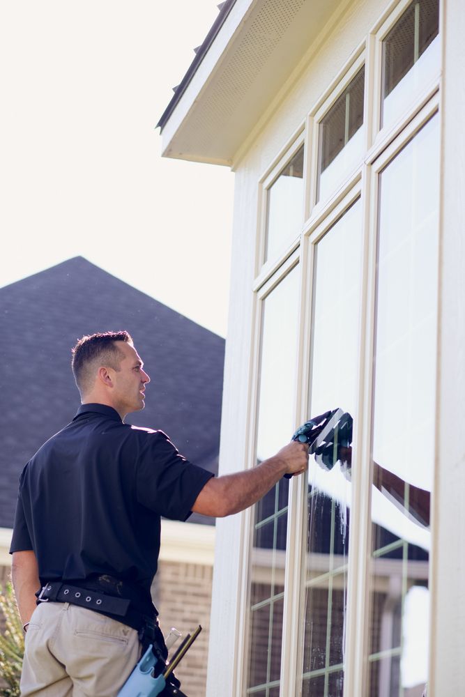 WE DO WINDOWS - Updated May 2025 - 11 Photos - Indianapolis, Indiana ...