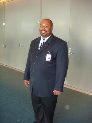 ELITE SECURITY & STAFFING - Updated January 2026 - 28 Photos & 51 Real ...