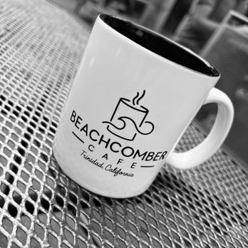 BEACHCOMBER CAFE - Updated June 2024 - 276 Photos & 332 Reviews - 363 ...