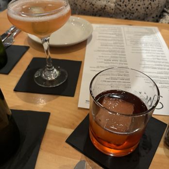 MIDTOWN TABLE - Updated June 2025 - 1269 Photos & 444 Reviews - 5016 ...