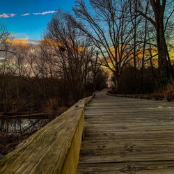 THE 10 BEST Things to Do in Silver City, GA - 2025 - Yelp