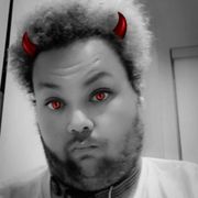 GEORGES COTE LAW - Updated August 2025 - 235 Marginal St, Chelsea ...