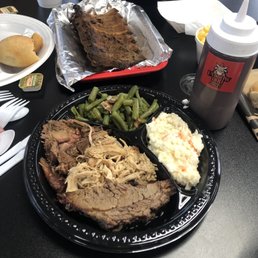 FAT COW BBQ - Updated April 2025 - 163 Photos & 469 Reviews - 850 Vly ...