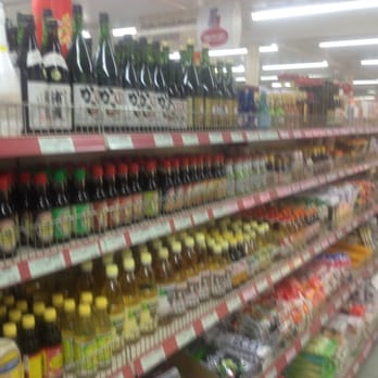 W H LUNG CASH & CARRY - Updated December 2025 - 19 Photos & 14 Reviews ...