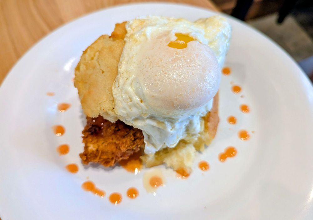 VICIOUS BISCUIT - Updated December 2025 - 99 Photos & 49 Reviews - 333 ...