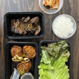 ANJU - Updated October 2025 - 1576 Photos & 631 Reviews - 1805 18th St ...