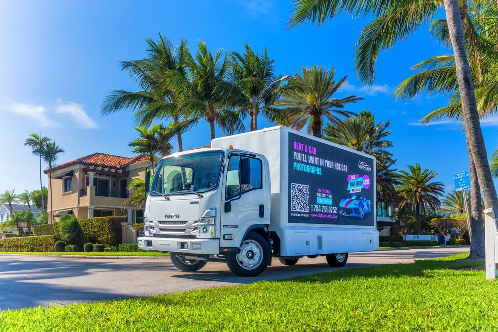 THE ROLLING ADS - Updated April 2024 - Request Consultation - 4051 N Ocean Blvd, Fort Lauderdale ...