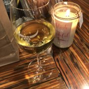 RANCHO CAPISTRANO WINERY - 1043 Photos & 961 Reviews - 26755 Verdugo St ...