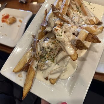 TOM FOOLERY’S RESTAURANT & BAR - Updated June 2025 - 122 Photos & 157 ...