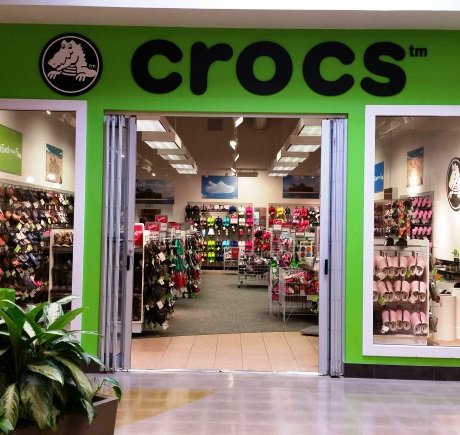 CROCS - Updated November 2024 - RR#1 3311 Simcoe Rd 89, Cookstown ...
