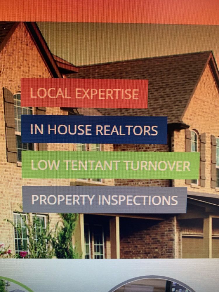 TEXAS RENTERS - 13 Photos & 100 Reviews - 5225 Katy Fwy, Houston, TX - Yelp