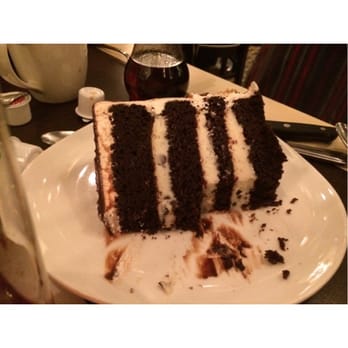 BIG VIEW DINER - Updated December 2025 - 498 Photos & 735 Reviews ...