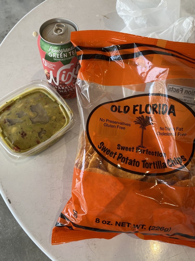 BEDNER’S FARM FRESH MARKET - Updated May 2024 - 13 Photos & 14 Reviews ...