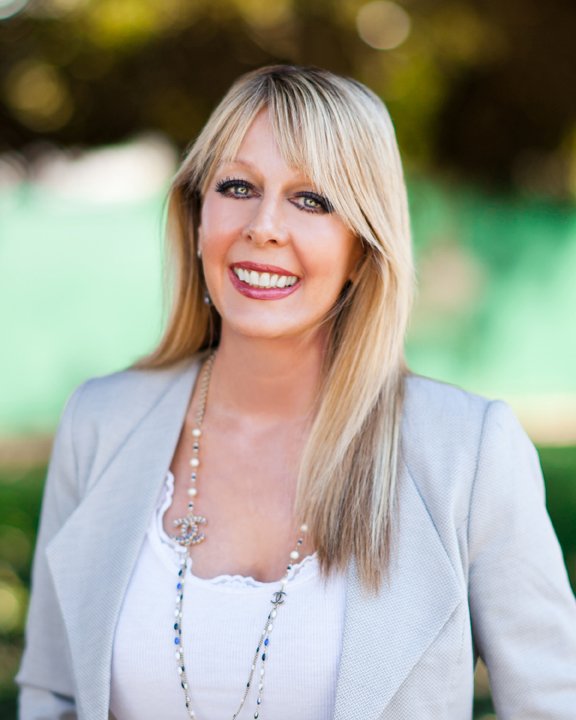 THE NOONAN TEAM AT COMPASS - Updated August 2025 - 19 Reviews - 33522 ...