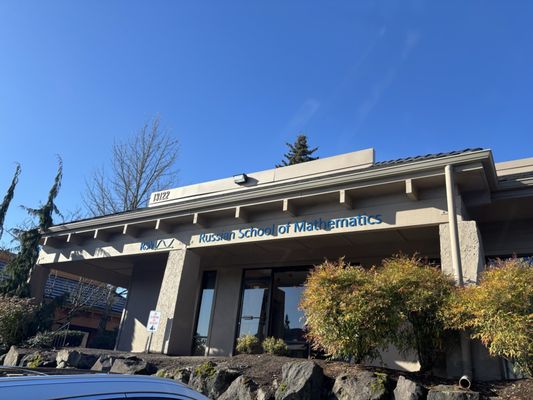 RUSSIAN SCHOOL OF MATHEMATICS - Updated October 2025 - 17 Reviews ...