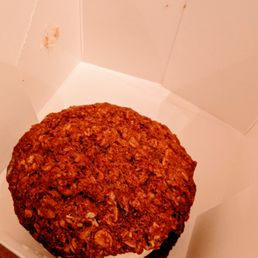 COMMON BOND BISTRO & BAKERY - MED CENTER - Updated November 2025 - 774 ...