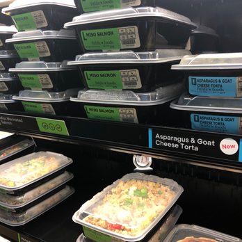 FITLIFE FOODS - Updated January 2026 - 98 Photos & 45 Reviews - 2200 ...