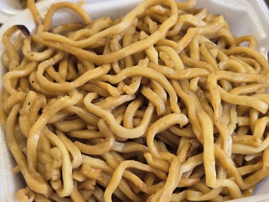 HIBACHI LOU - Updated December 2025 - 18 Photos & 26 Reviews ...