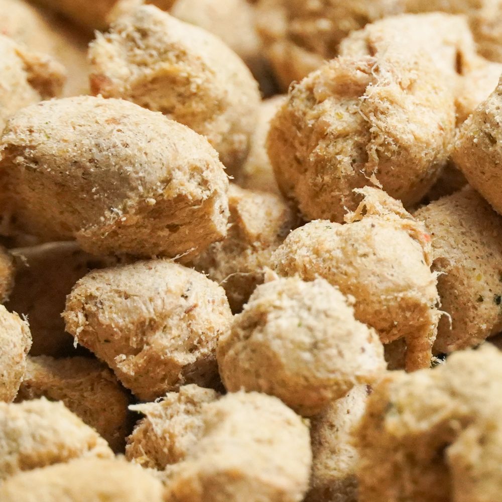 BARF WORLD - Updated July 2025 - 30 Photos & 11 Reviews - 4881 Biscayne ...